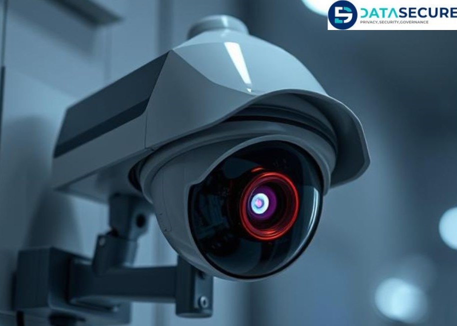 AI in Surveillance vs. Privacy Rights: Where Do We Draw the Line?