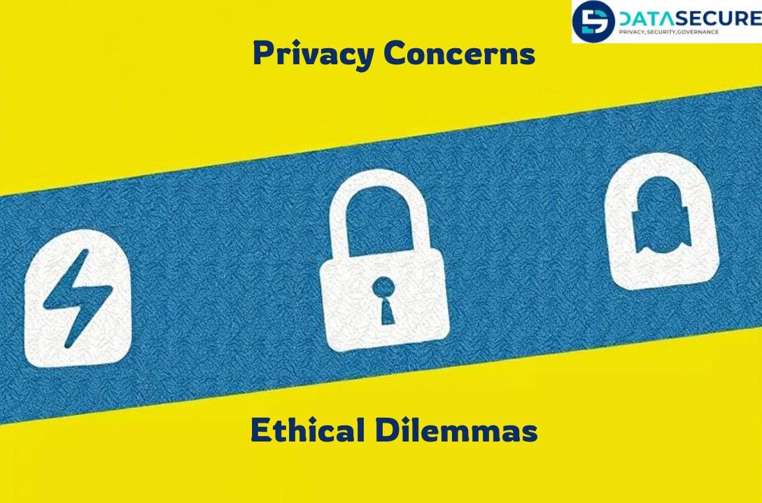 AI in Surveillance vs. Privacy Rights: Where Do We Draw the Line?