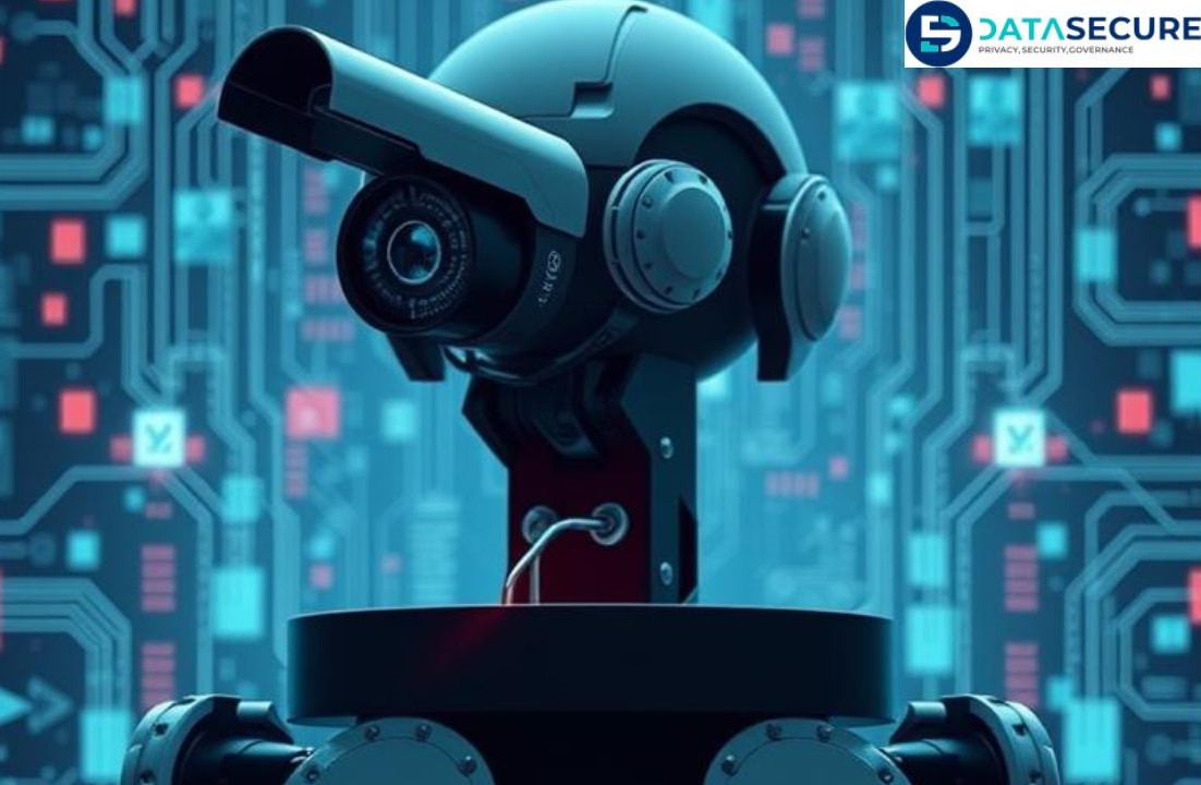 AI in Surveillance vs. Privacy Rights: Where Do We Draw the Line?