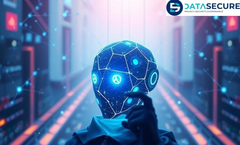 The Art of Reason: Why AI's Next Big Leap Matters
