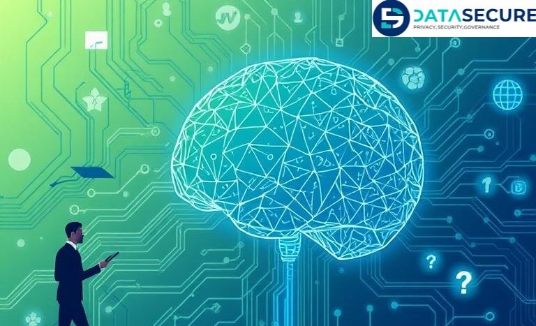 The Art of Reason: Why AI's Next Big Leap Matters