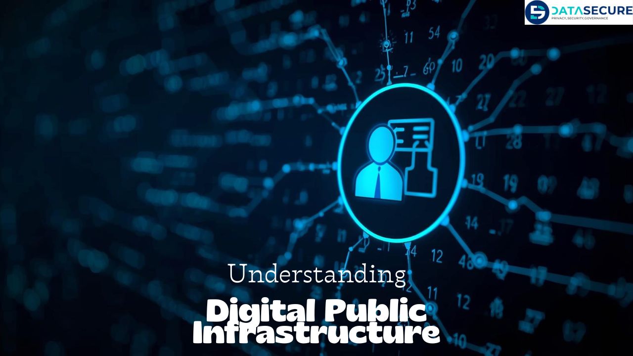Data Protection by Infrastructure: Embedding Privacy in National ...