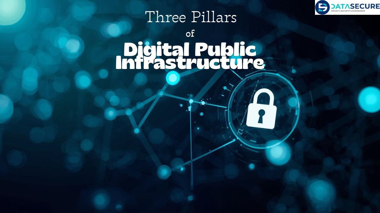 Data Protection by Infrastructure: Embedding Privacy in National ...