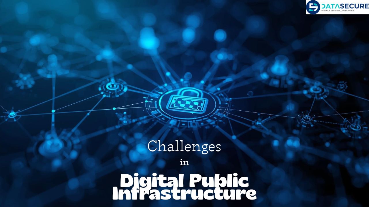 Data Protection by Infrastructure: Embedding Privacy in National ...
