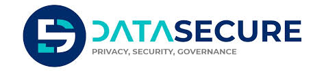 DATA SECURE - Privacy Automation Solution