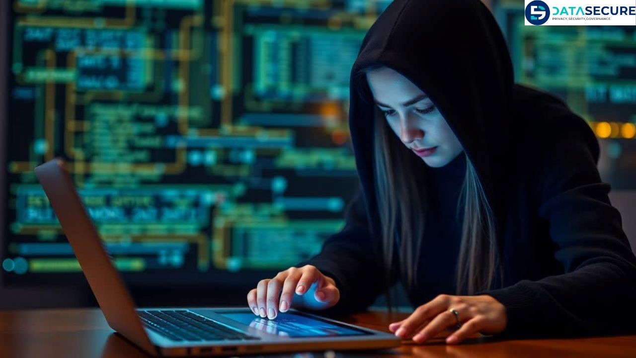 Data Privacy in the Era of Smart Devices: How Safe Is Your Home?